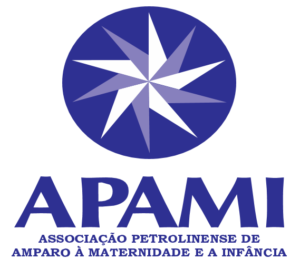 Hospital Dom Tomás – APAMI